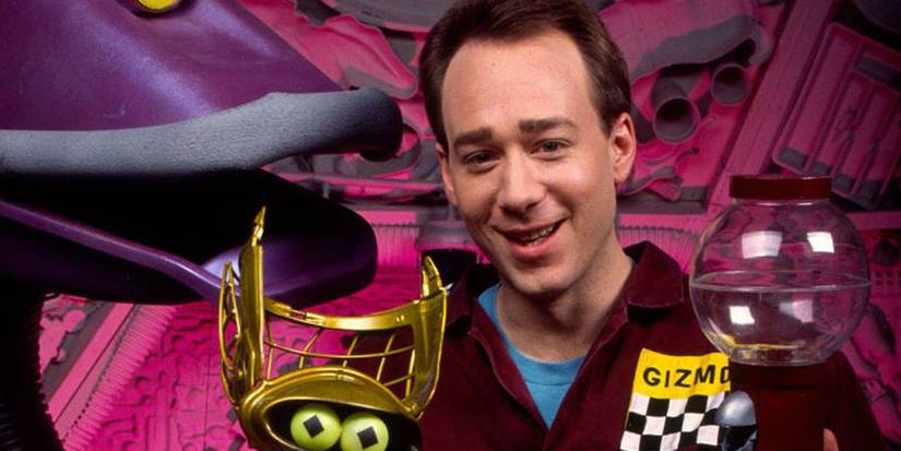 Mystery Science Theater 3000 Season 14: Crowdfunding Campaign ...