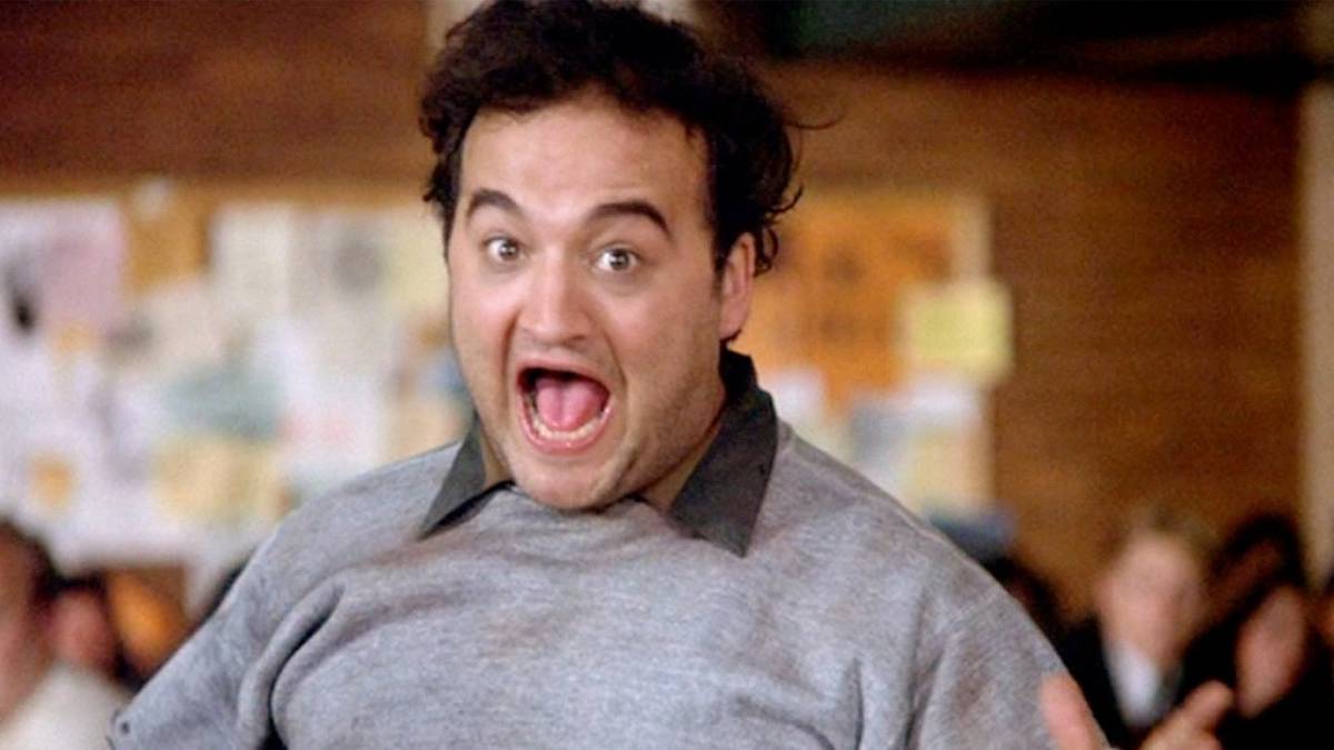 Toga! 10 Things You Probably Didn't Know About Animal House