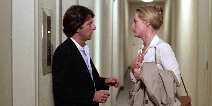 11 Slice-Of-Life Movies That Make The Mundane Feel Magical