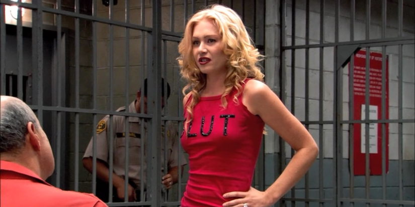 Arrested Development Cast & Season 5 Guest Star Guide