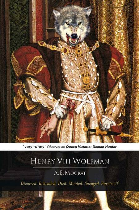 30 Literary Mash-Ups Crazier Than 'Abraham Lincoln: Vampire Hunter'