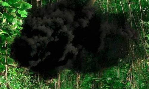 LOST Series Finale: Answering the Unanswered Questions