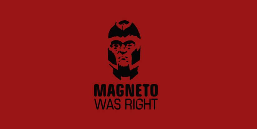 The X-Men Movies' Alternate History Lessons