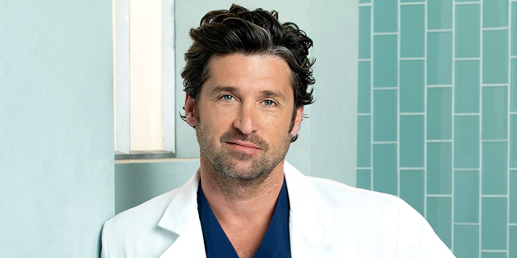 Gus From Psych Last Name