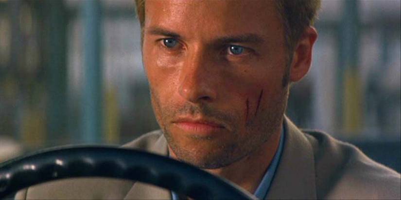Memento: 10 Best Quotes From Christopher Nolan’s Classic