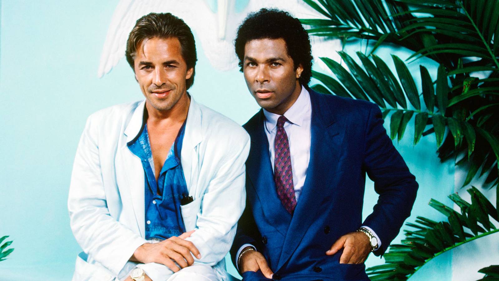Miami Vice Reboot Will Be Released On August 6, 2027