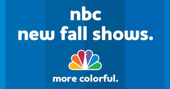 Fall TV 2014: NBC New Show Guide - 'Constantine', 'Heroes ReBorn' & More