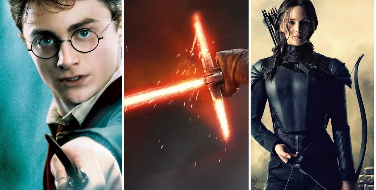 10 Most Impractical Movie Weapons