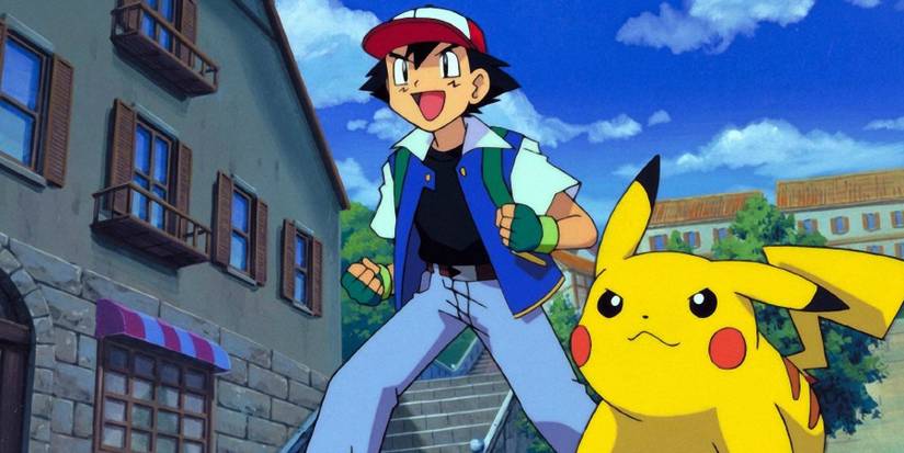 The 20 Best Animation Studios Ever, Ranked