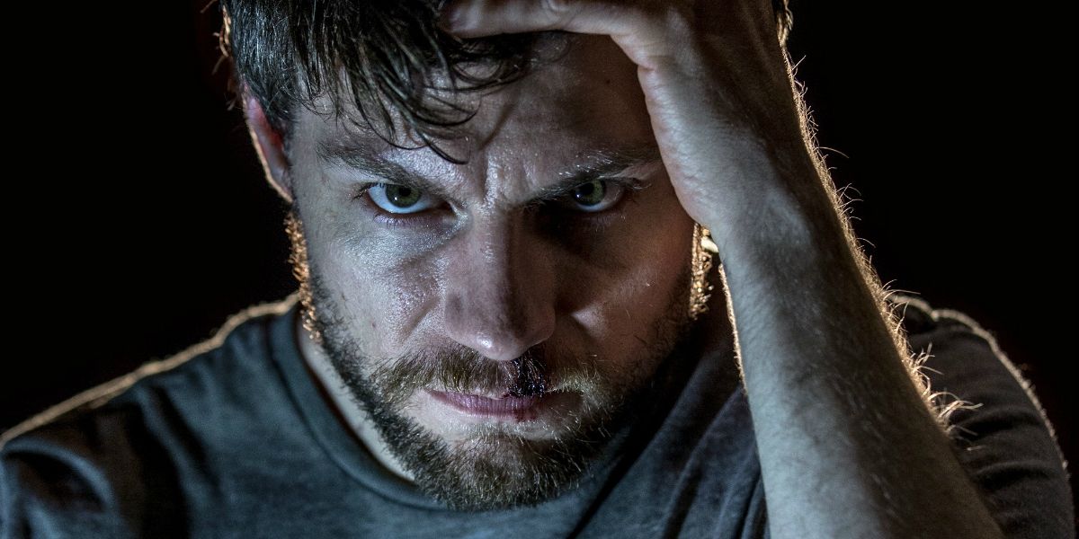 12 Things You Need To Know About Outcast | ScreenRant