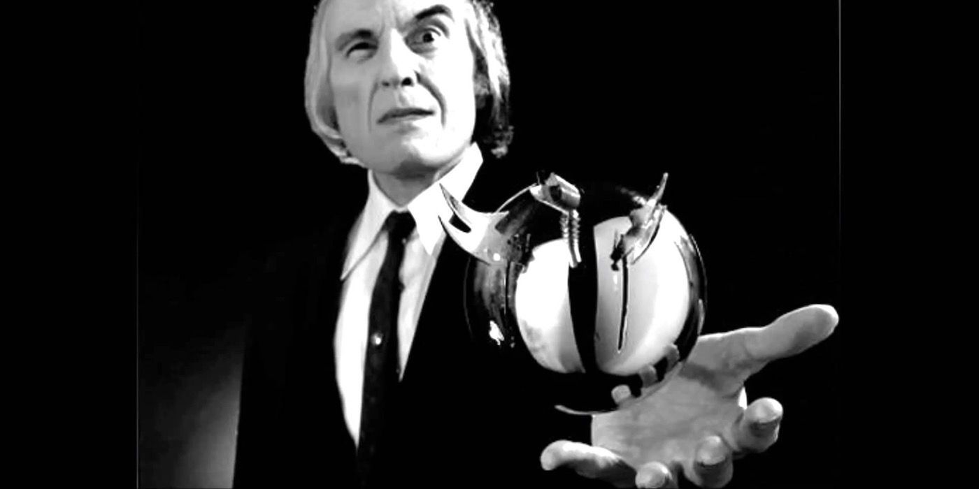 The 10 Most Terrifying Horror Villains That Haunt Your Dreams ...