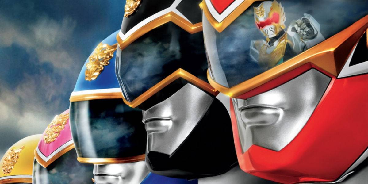 Power Rangers Rumored Title, Budget, and Character Names Revealed