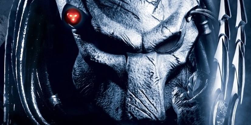 Shane Black's The Predator Casts Keegan-Michael Key