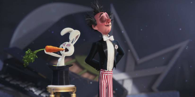 13 Best Pixar Shorts Of All Time