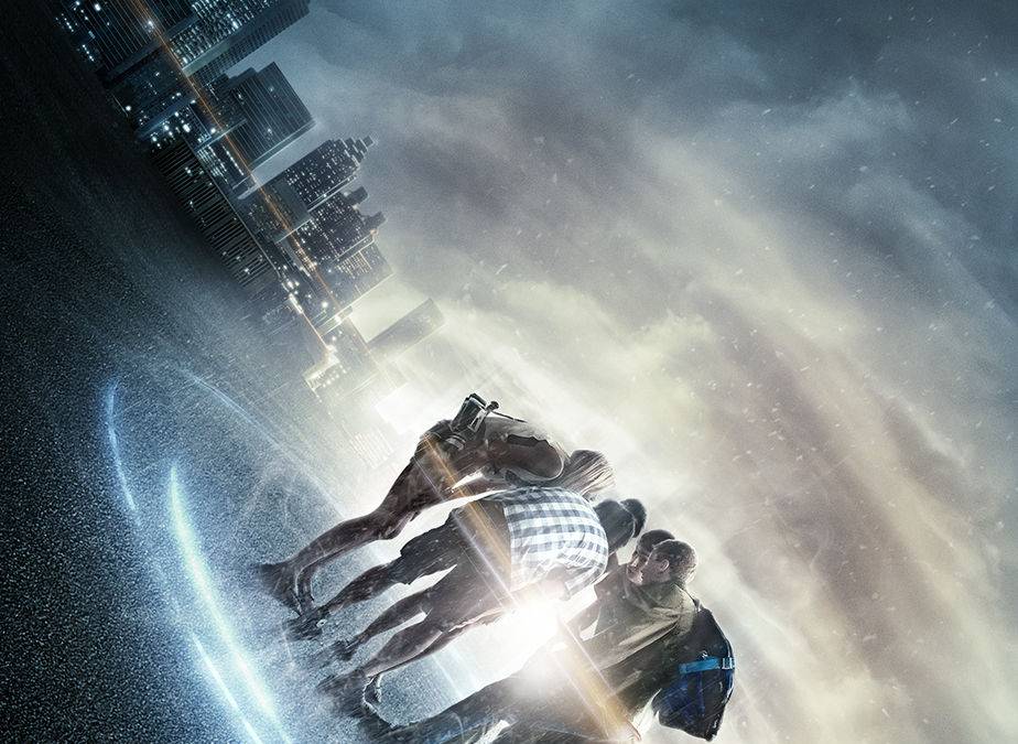 Project Almanac Summary, Trailer, Cast, Where to Watch and More