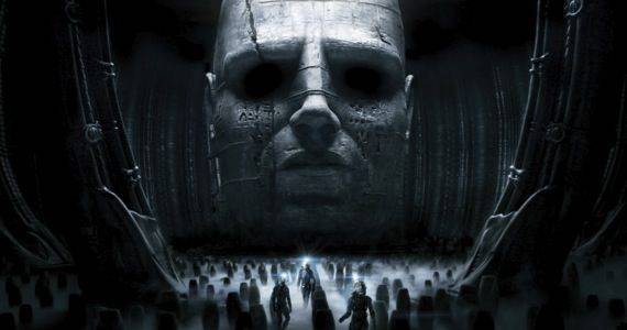 'Blade Runner 2' to be Written by 'Green Lantern' Screenwriter