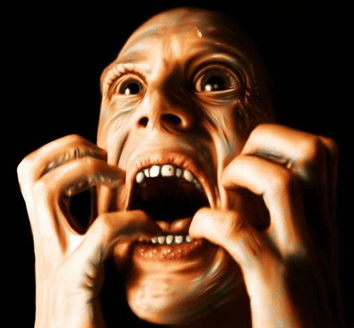 Bold Films Developing Action Thriller 'Psy-Ops'