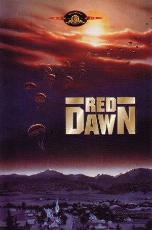 Red Dawn Remake Gets Tony Gilroy Rewrite, New Cast Members