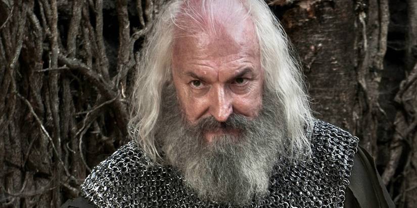 Game of Thrones: 15 Things You Didn’t Know About House Stark