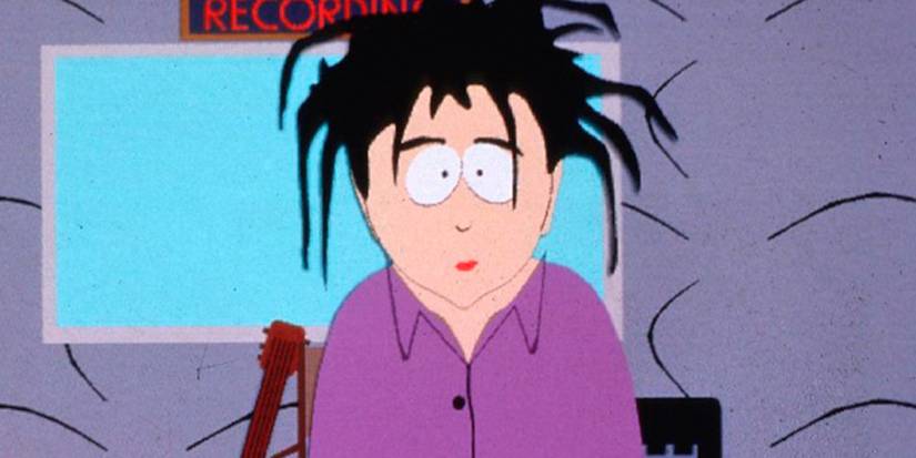 South Park: The 5 Best (And 5 Worst) Guest Stars