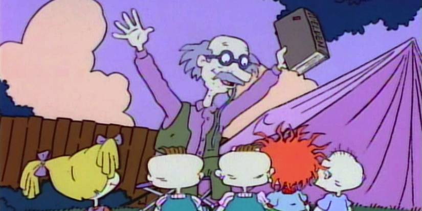 Bugs Bunny and Daffy Duck Voice Actor Joe Alaskey Passes Away at 63