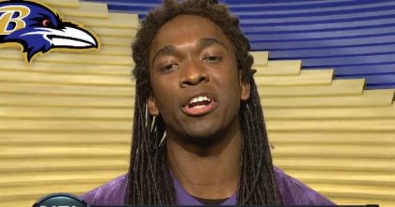 'Saturday Night Live' Season 40 Premiere Review