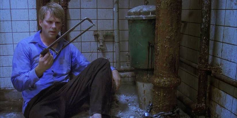 10 Movies You Never Knew Started Out As Short Films