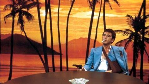 Every Major Change Al Pacino's Scarface Makes To The 1932 Original