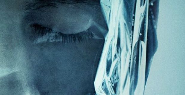 'Selfless' Trailer: The True Cost of Consciousness Transfer