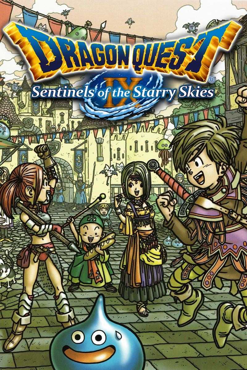 Jim Parsons Said This Critically-Acclaimed RPG Is "Like A Pep Rally ...