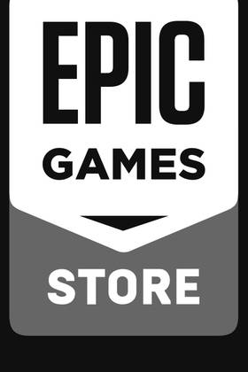 Epic Games Mobile Store Brings Third-Party Titles & Even More Free Games