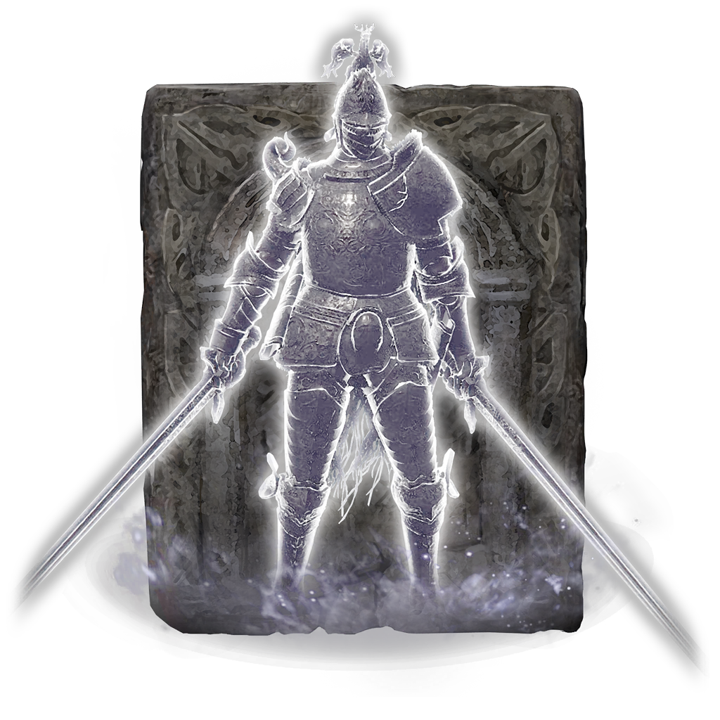 Elden Ring: The Best Confessor Build