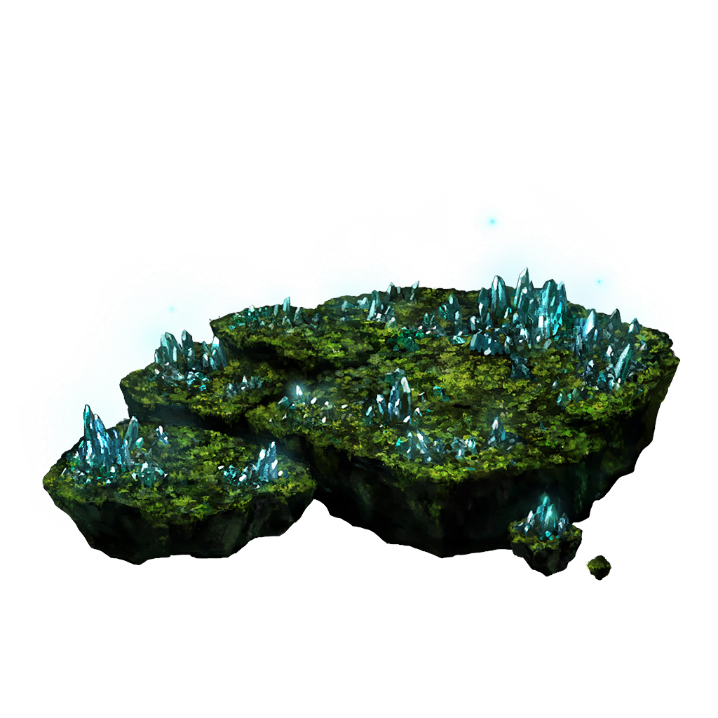 Elden Ring: How To Cure Scarlet Rot