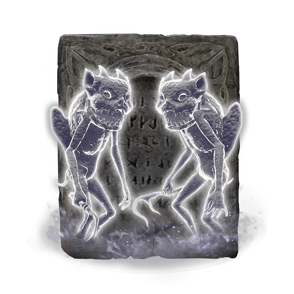 Elden Ring: The Best Confessor Build