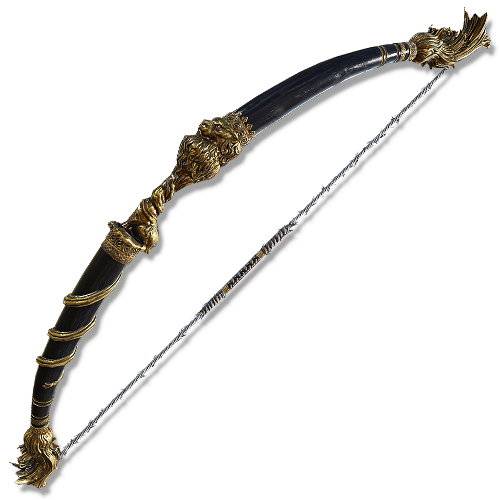 Elden Ring: How To Make The Perfect Ranged Build