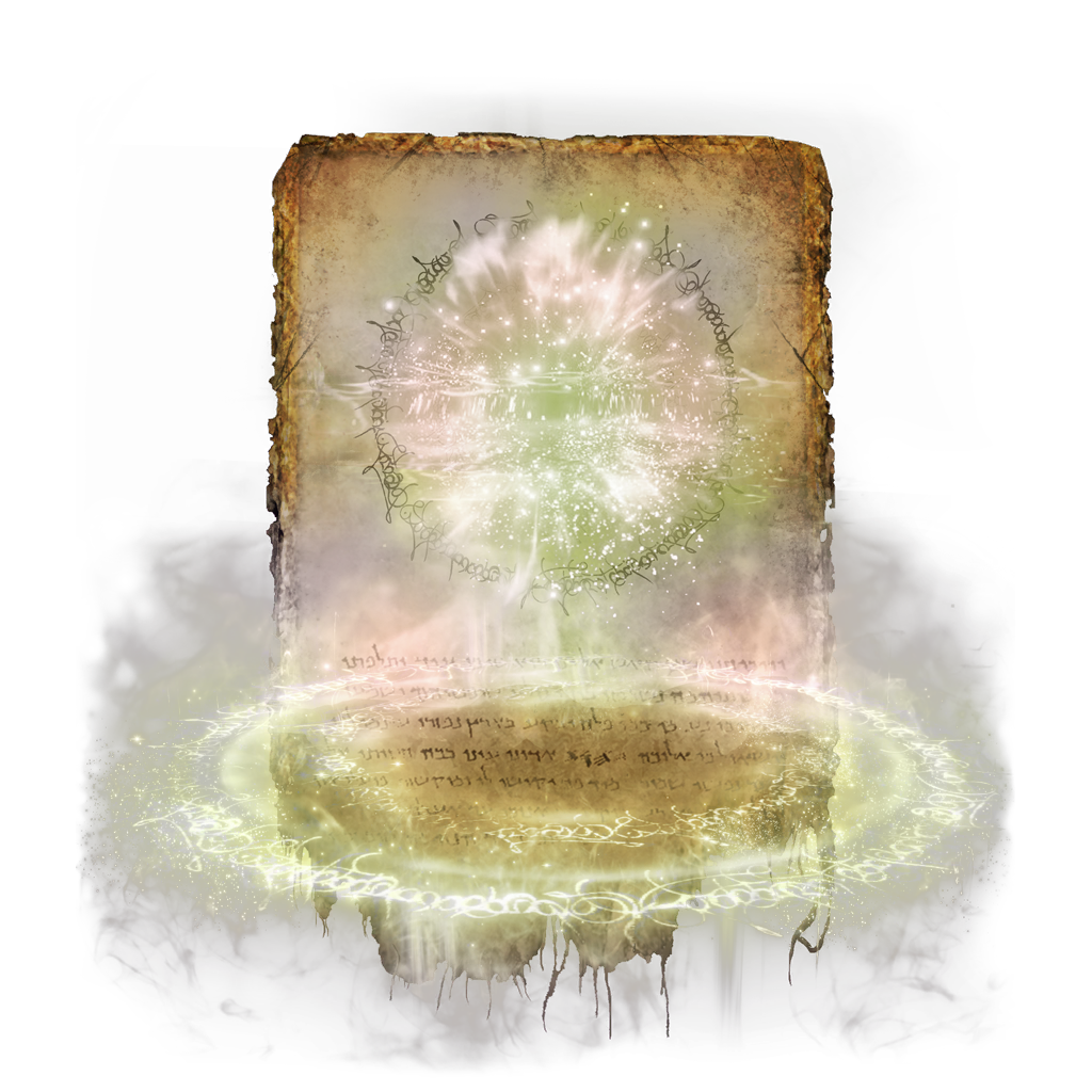 Elden Ring: The Best Confessor Build