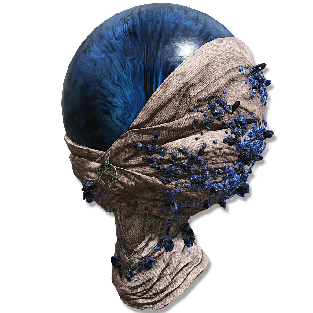 Elden Ring: How To Reach Master Lusat's Location (Sellen's Quest)