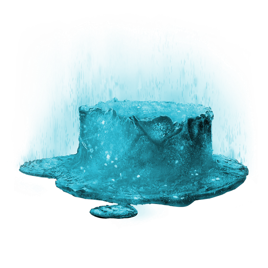 Elden Ring: Where To Find (& Farm) Root Resin