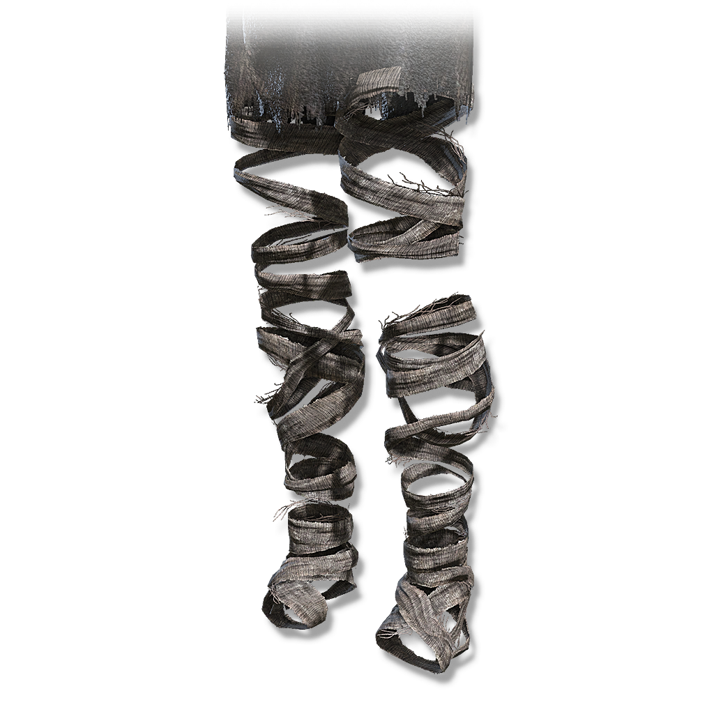 Elden Ring: How To Reach Master Lusat's Location (Sellen's Quest)