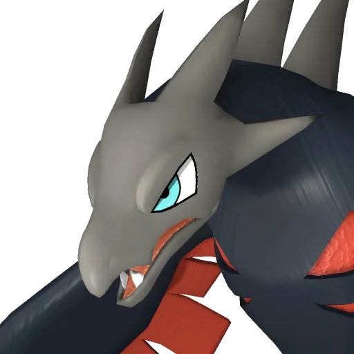 Palworld: Where To Find & Catch Croajiro (Location, Drops & How To Breed)