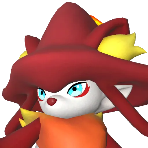 Palworld: Where To Find & Catch Croajiro (Location, Drops & How To Breed)