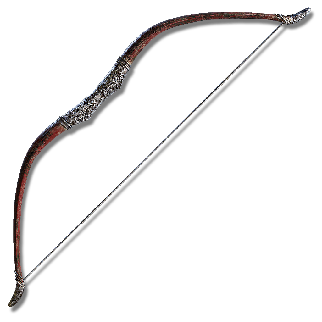 Elden Ring: The Best Confessor Build