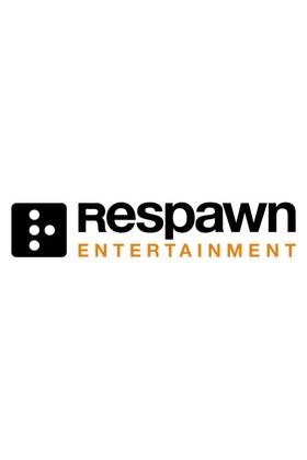 Respawn Entertainment Hit With Layoffs Again, Projects Canceled To ...