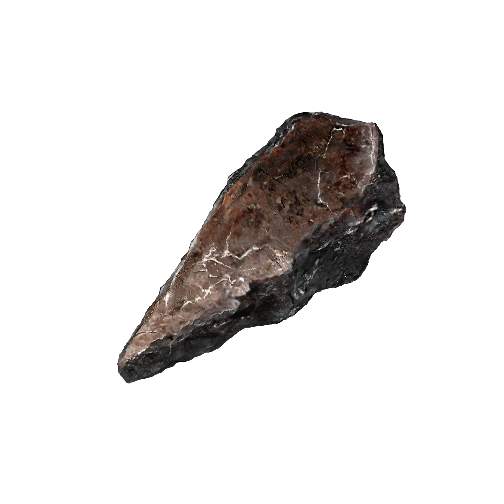 Elden Ring: Where To Find All Smithing Stone Miner's Bell Bearings