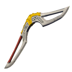 Zelda: Tears of the Kingdom - 10 Best Weapons & How To Get Them