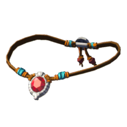 6 Best Armor Sets & Items For Cold In Zelda: TOTK (& How To Get Them)