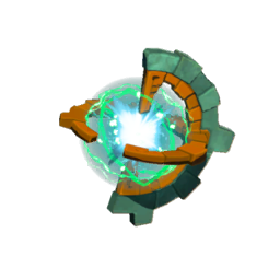 Zelda: TOTK - How To Find (& Unlock) More Batteries