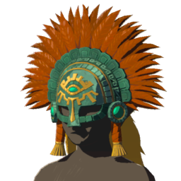 Zelda: Tears of the Kingdom - 10 Best Armor Sets (& How To Get Them)