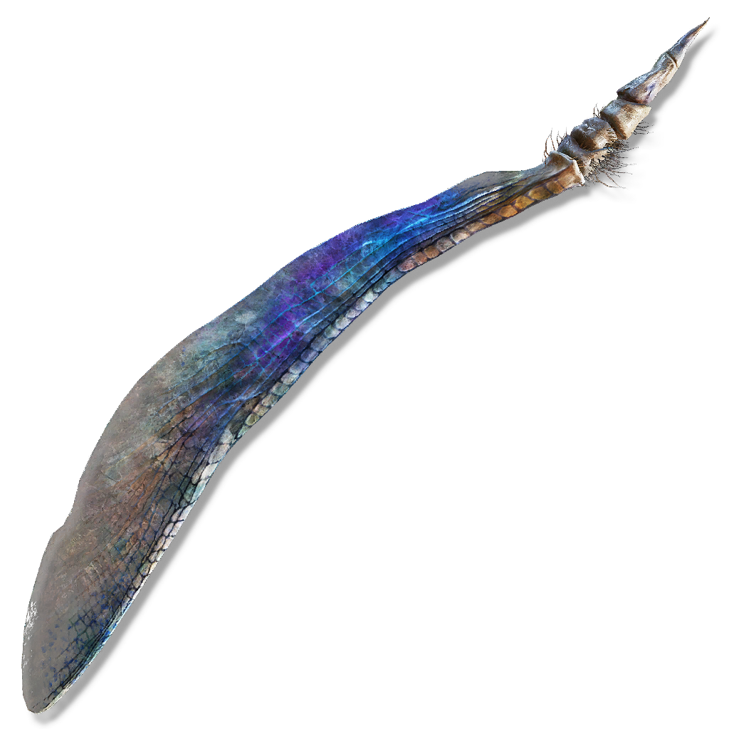 Elden Ring: Where To Find The Wing Of Astel