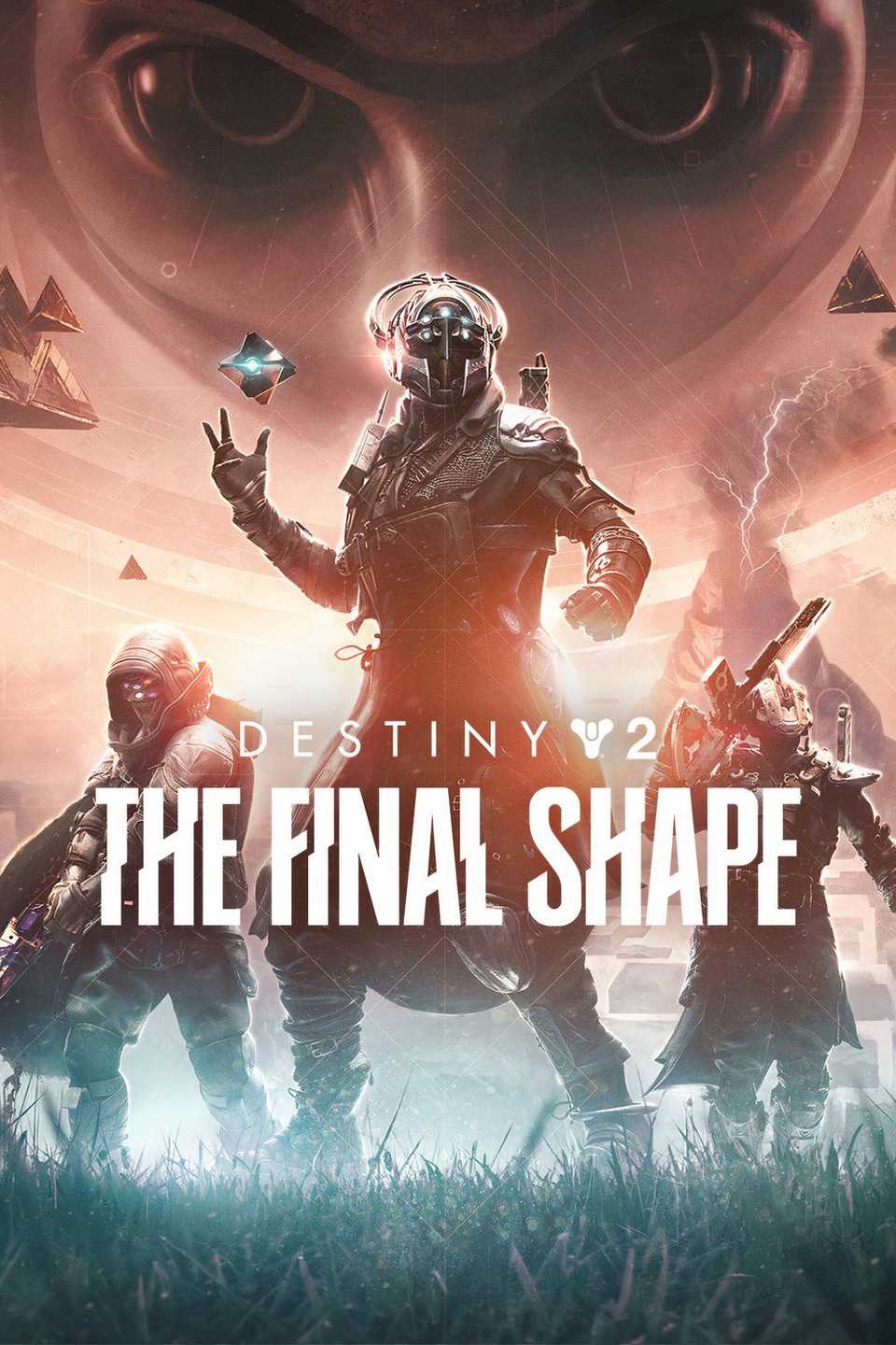 Destiny 2: Revenant - All New Exotics & How To Get Them
